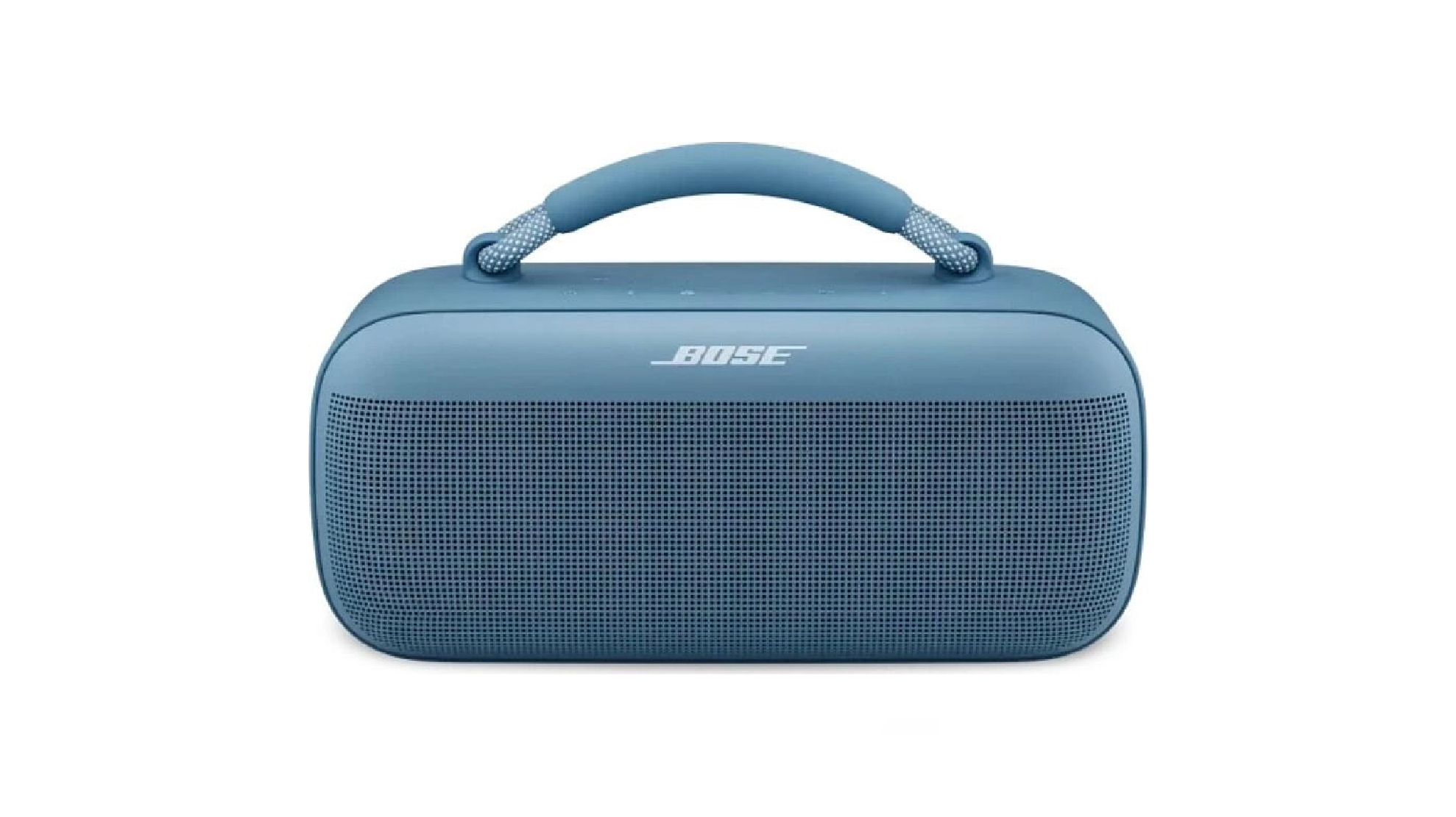 Блог | Официальный интернет магазин BOSE в России